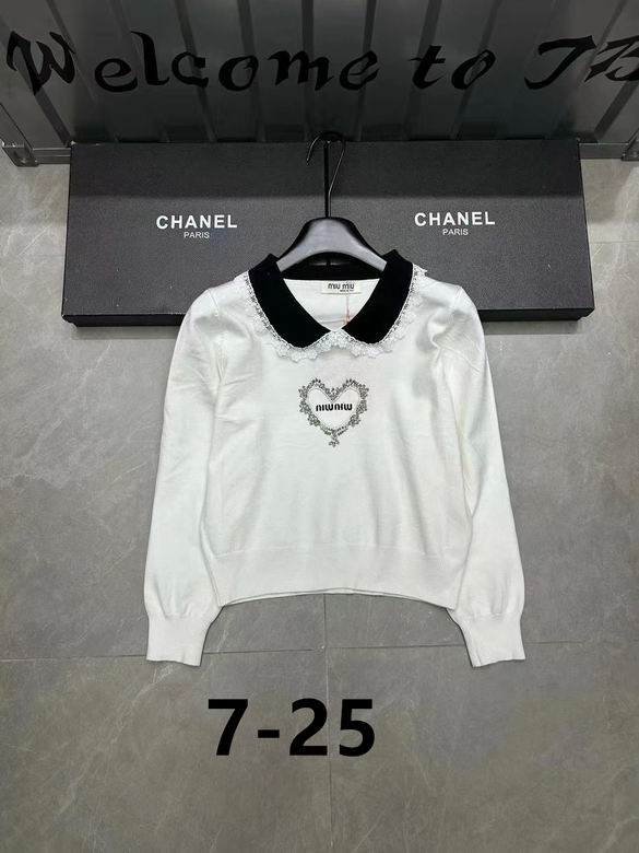 MiuMiu S-XL (67)-服饰丨向阳